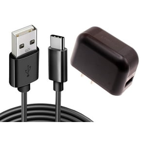 Flip Phone Charger