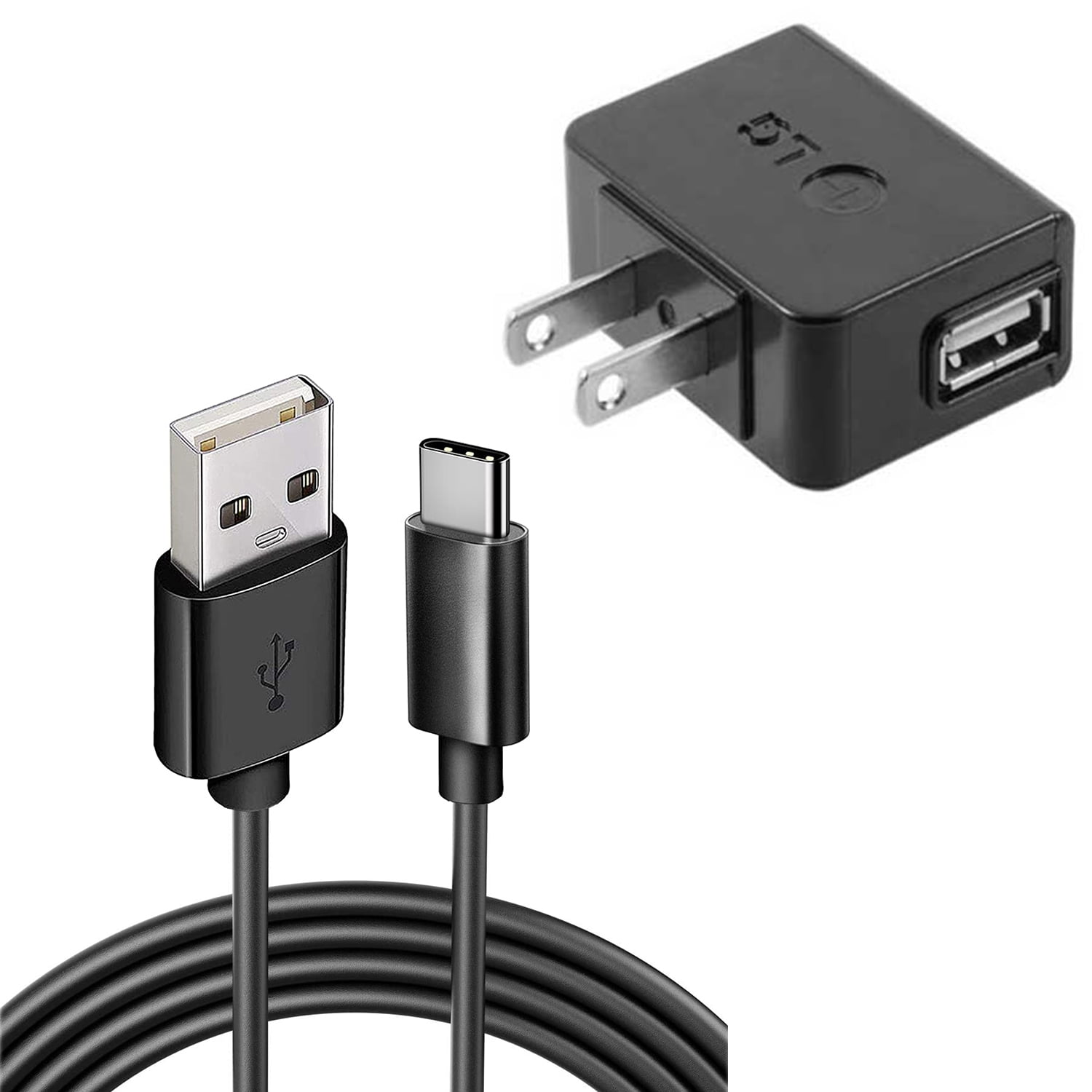 Home Wall Charger for Samsung Galaxy Z Fold 3 5G/Z Fold4/Fold5/Fold6 ...