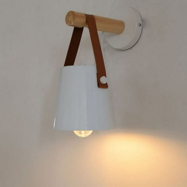 Home Wall Clock Safe Box Clock Safe Box Storage box for valuable items ...