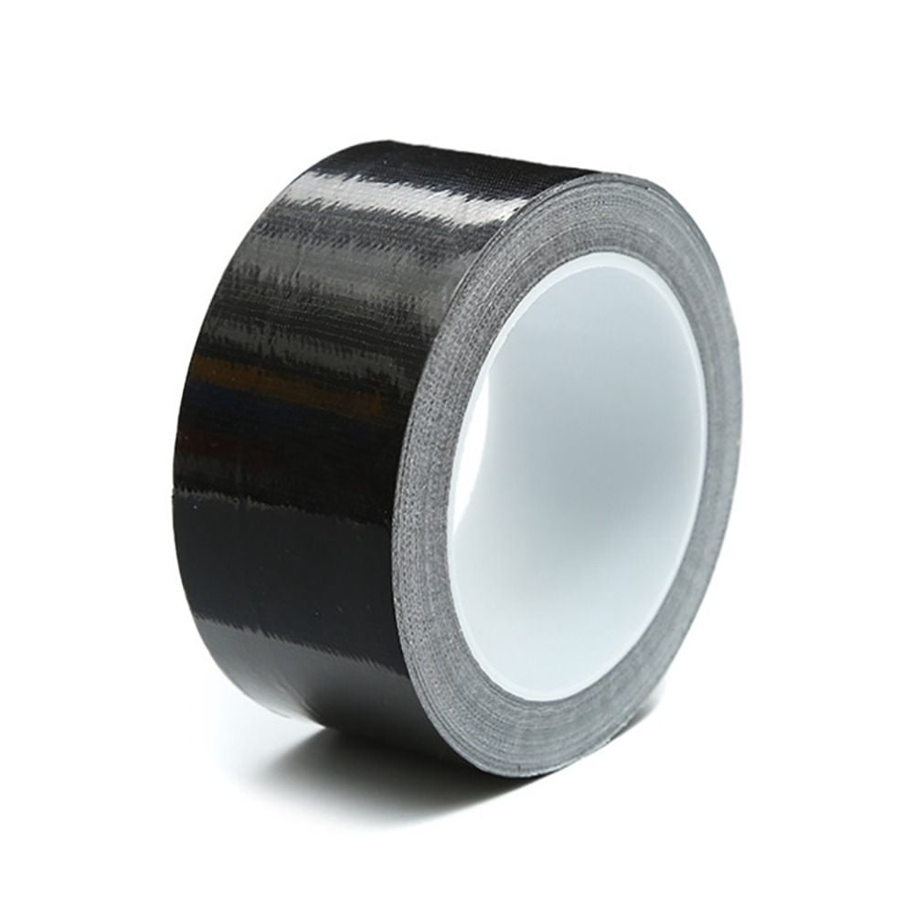 Home Waterproof Super Sticky Parcel Binding Floor Blanket Adhesive Tape ...