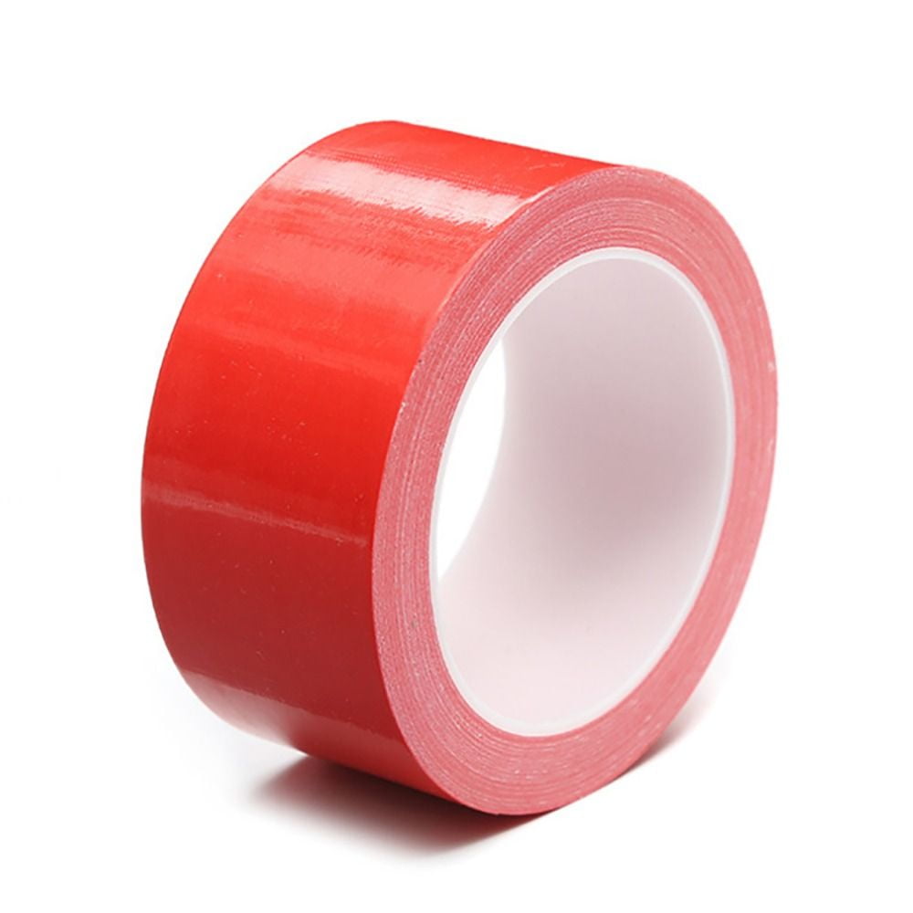 Home Waterproof Super Sticky Parcel Binding Floor Blanket Adhesive Tape ...