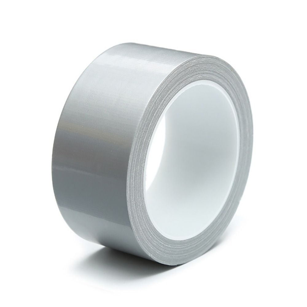Home Waterproof Super Sticky Parcel Binding Floor Blanket Adhesive Tape ...