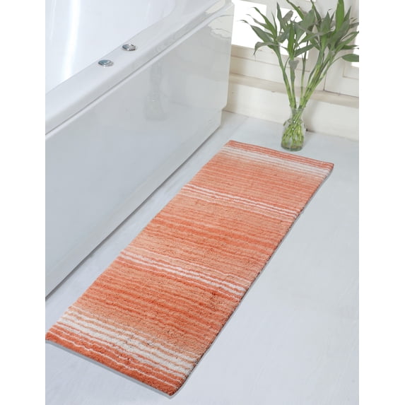 Home Weavers Inc Gradiation Collection Absorbent Cotton Machine ...