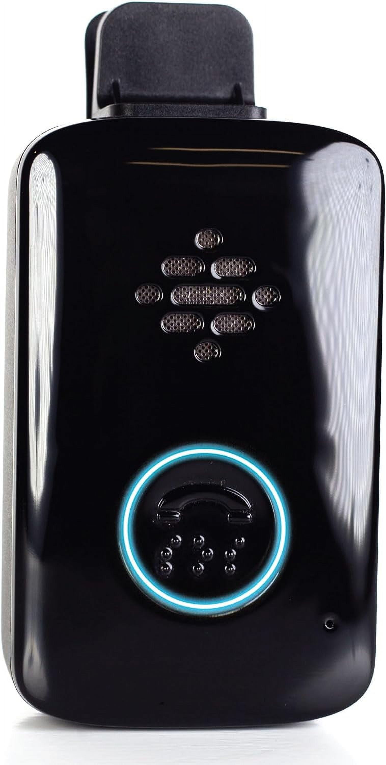 Home & Wellness GPS Medical Alert Device | Verizon 4G | Waterproof | 24 ...
