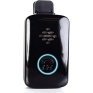 WellBe Medical Alert Bundle Medical Device - Walmart.com