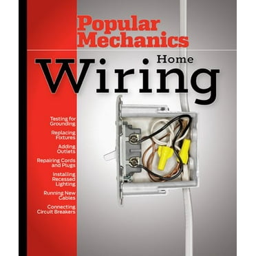 Basic Basic DCC Wiring for Your Model Railroad: A Beginner's Guide to ...