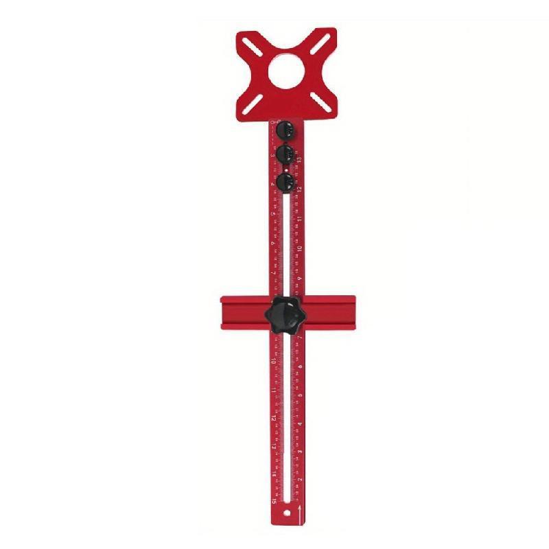 Home Woodworking Edges Trimmer Machine Bracket Stand Base for Enhancing ...