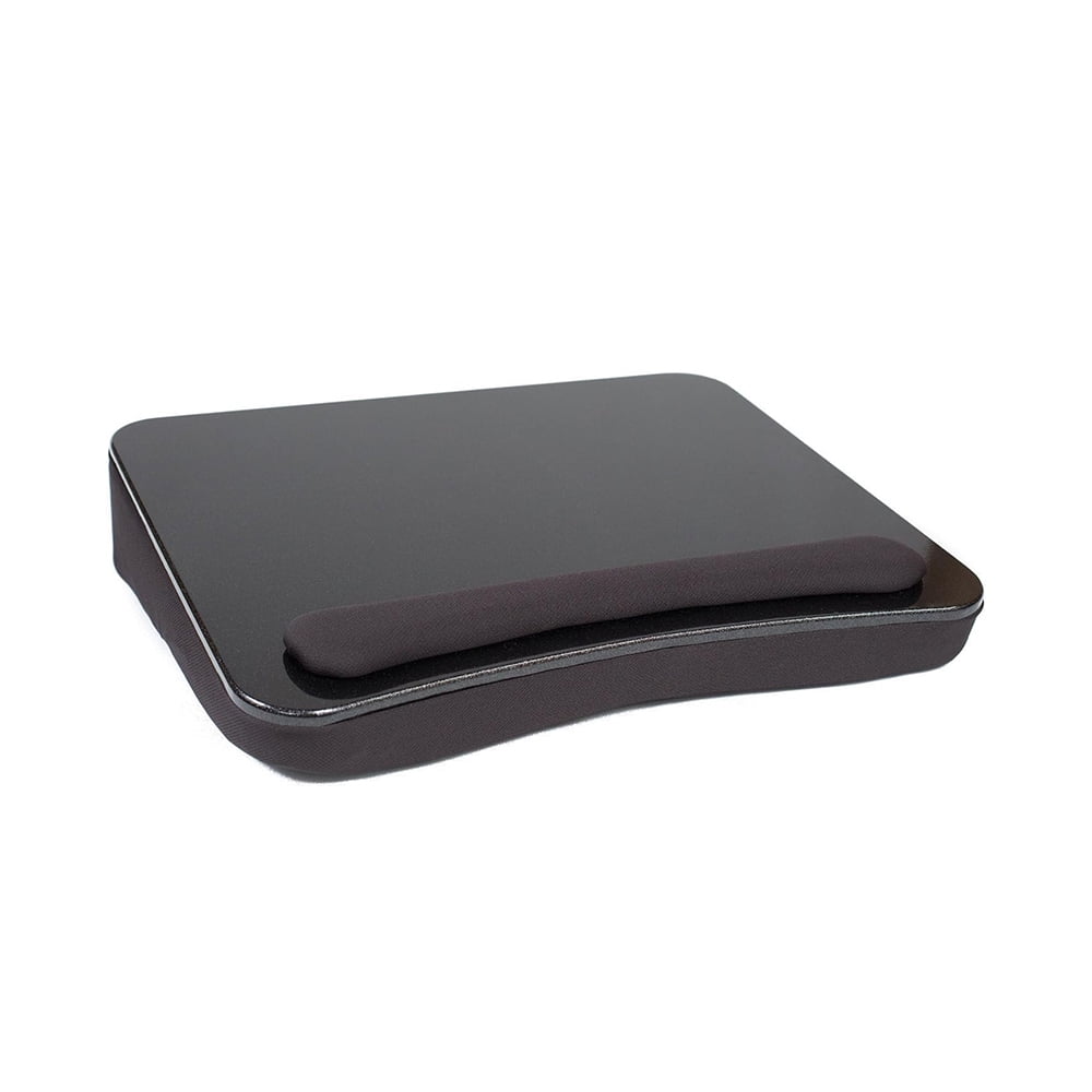 Home Working Office Workstation, Portable Foldable Lap Desk with Memory ...