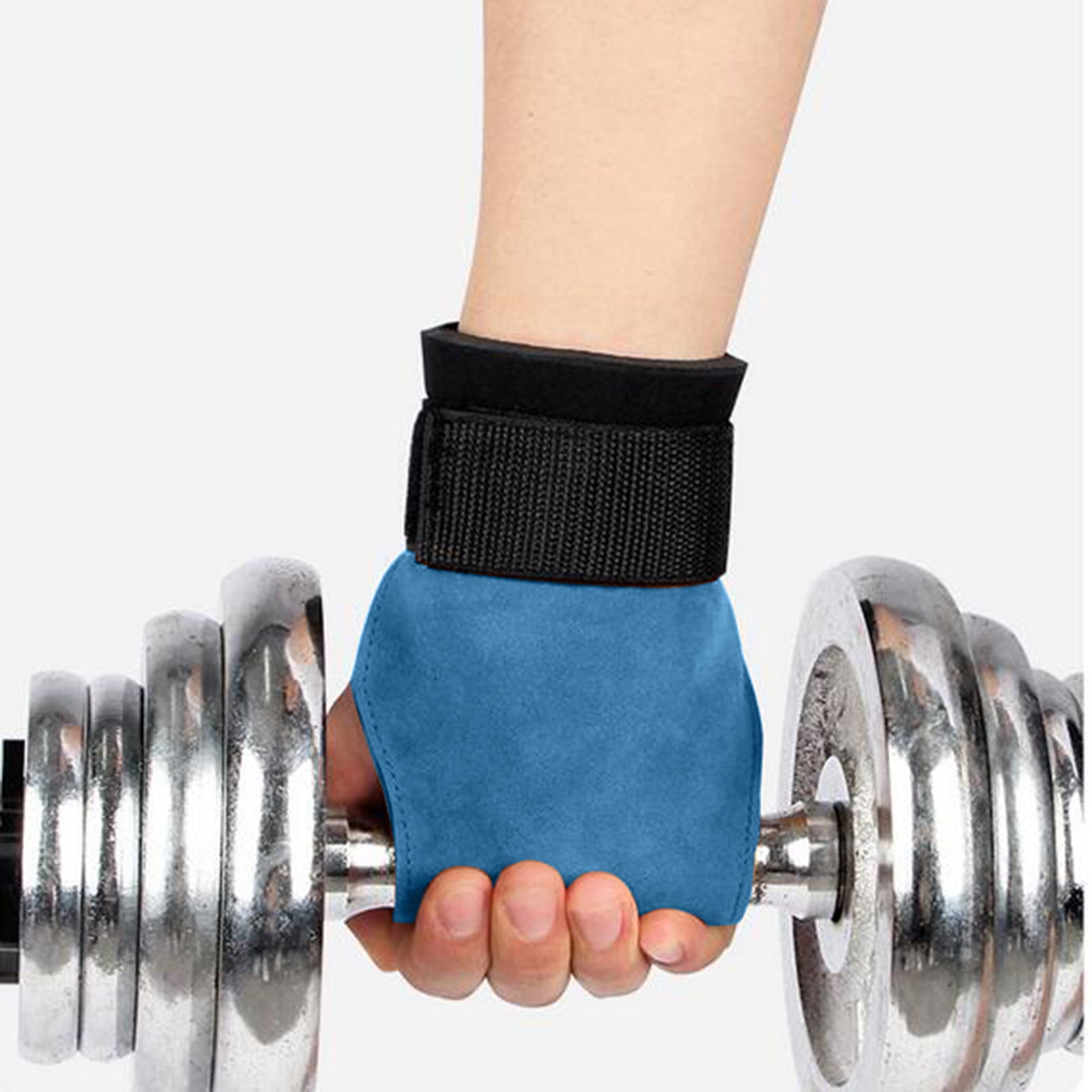 Home Workout Equipment Valentine'S Day Gifts Hunchback Correction Strap ...