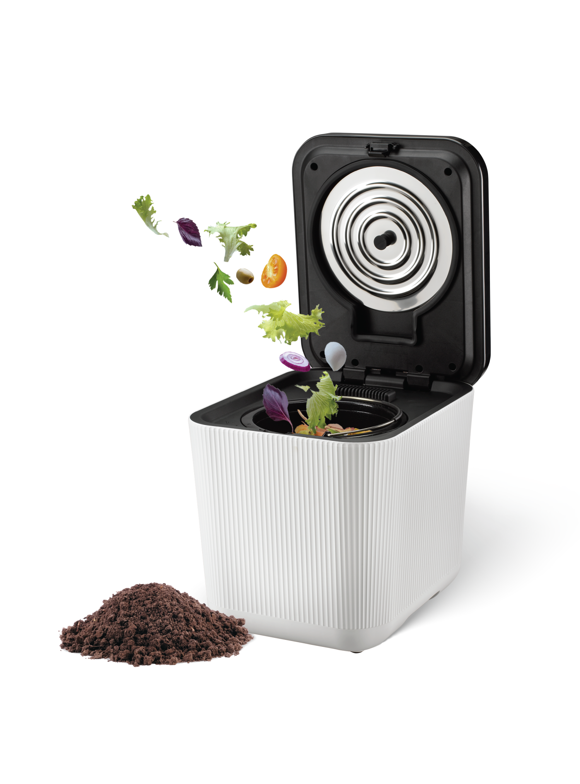 Composters in Garden Center - Walmart.com