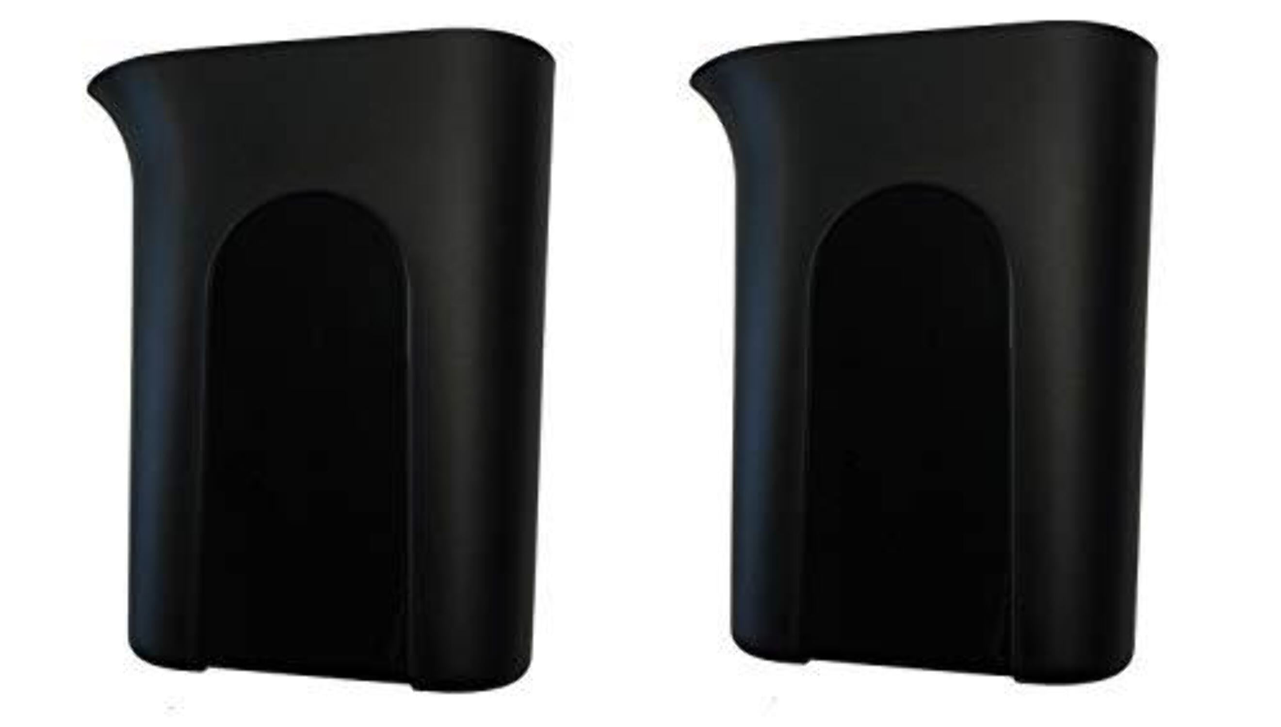 Home and Country USA 12 Oz Iron Water Fill Cup for (Rowenta Irons ...