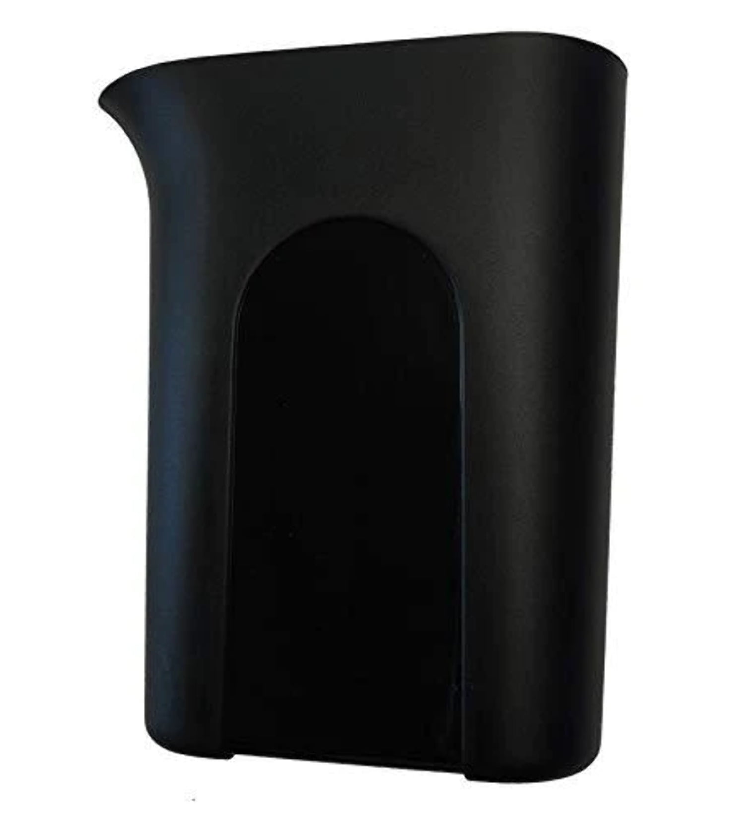 Home and Country USA 12 Oz Iron Water Fill Cup for (Rowenta Irons ...