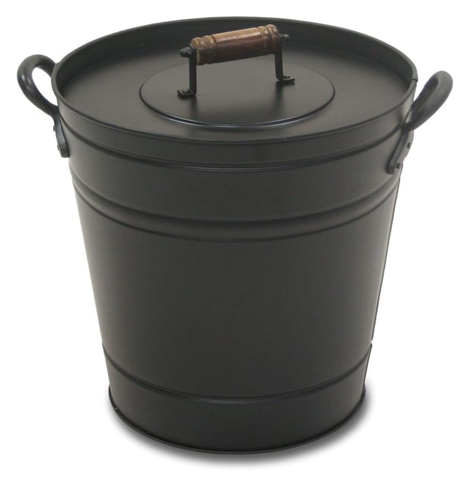 Home and Hearth 19504 Air Insulated Bucket - Walmart.com