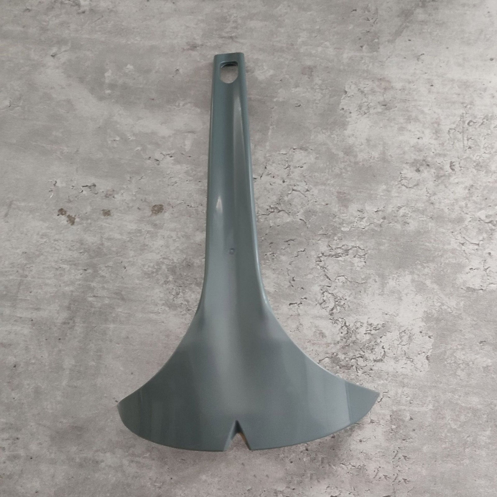 Home and Kitchen Products Portable Kitchen Tool Accessory For T M 5 T M ...