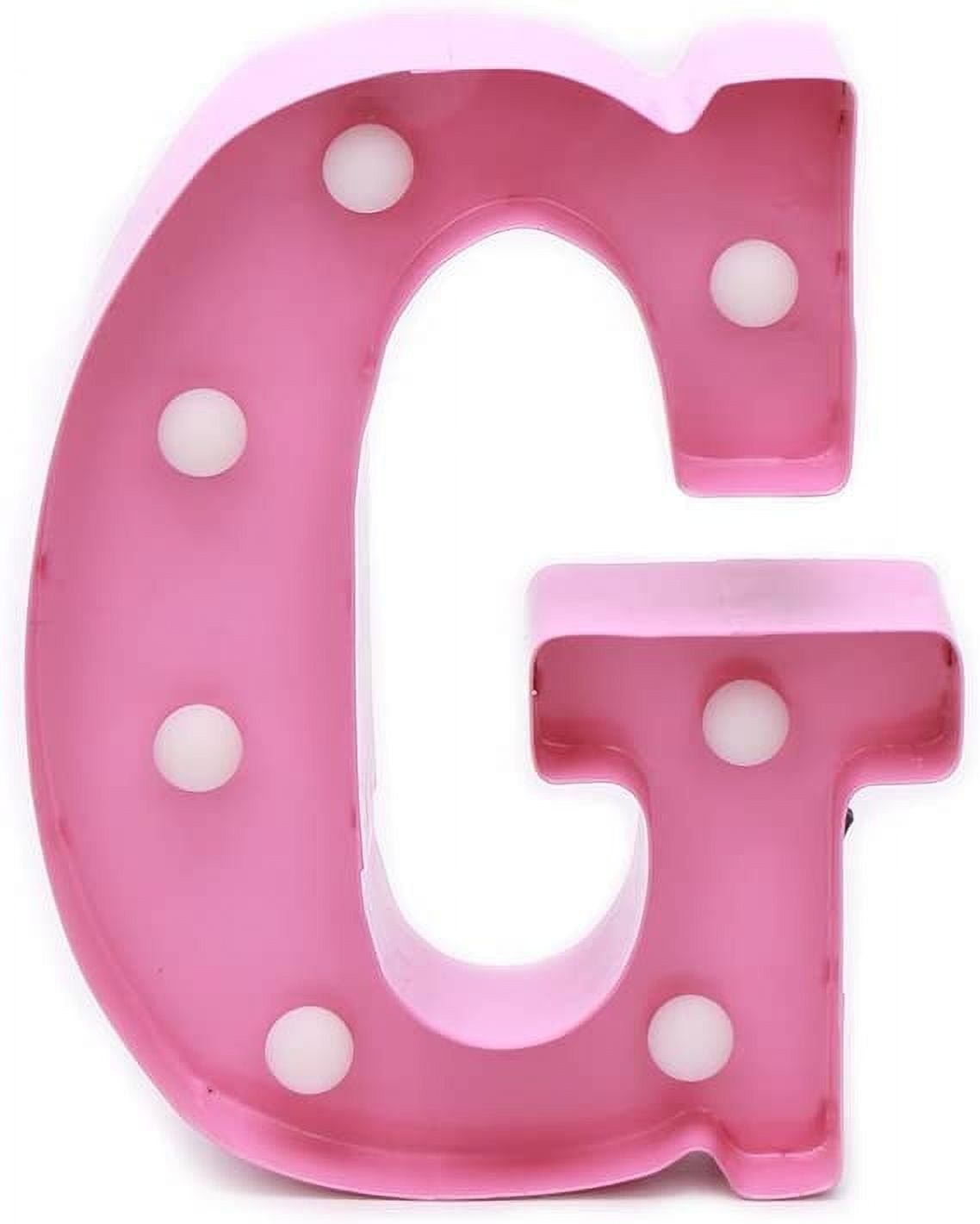 Home by Jackie Inc Decorative Pink Vintage Rustic Metal Hanging Light ...