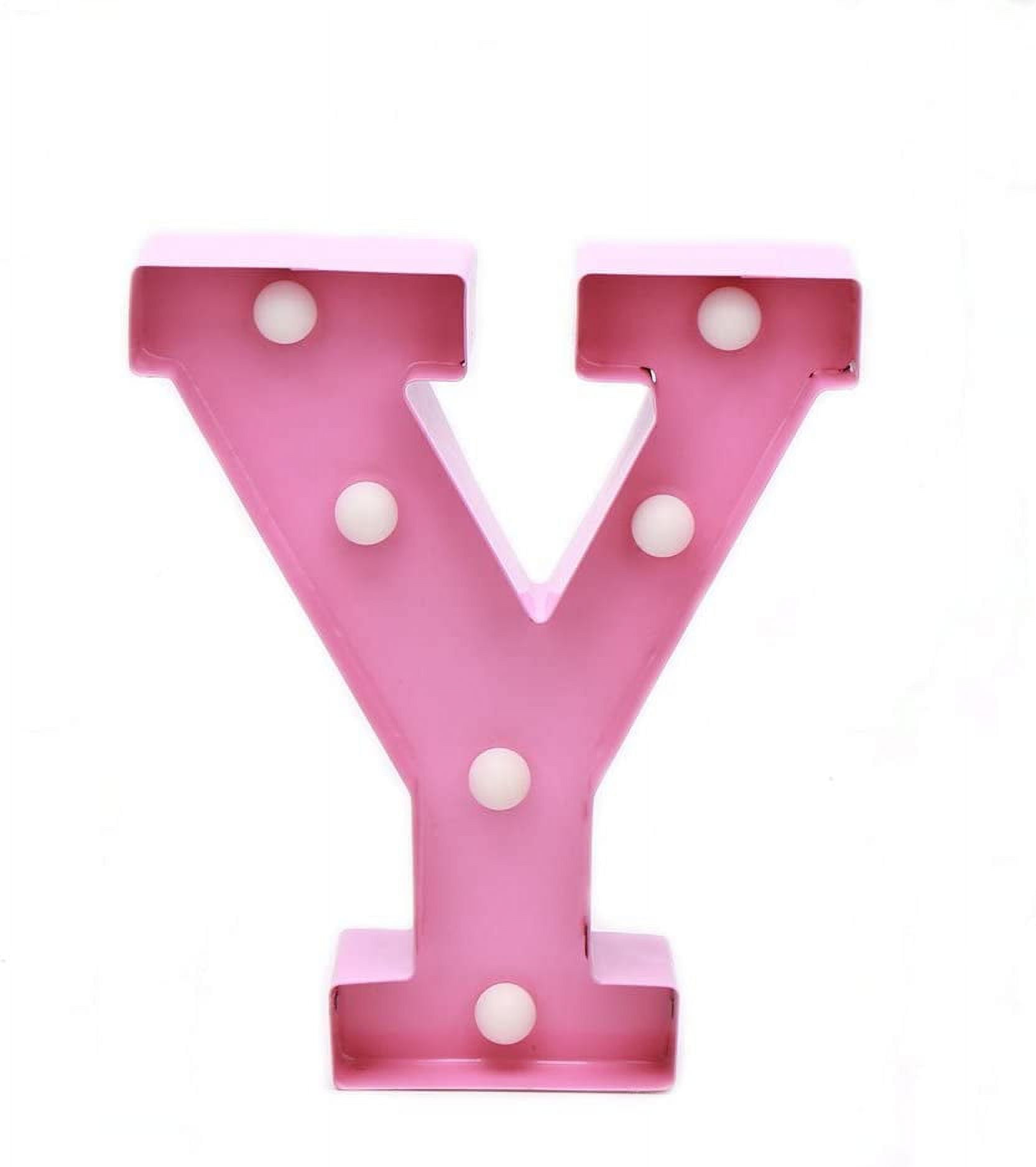 Home by Jackie Inc Decorative Pink Vintage Rustic Metal Hanging Light ...