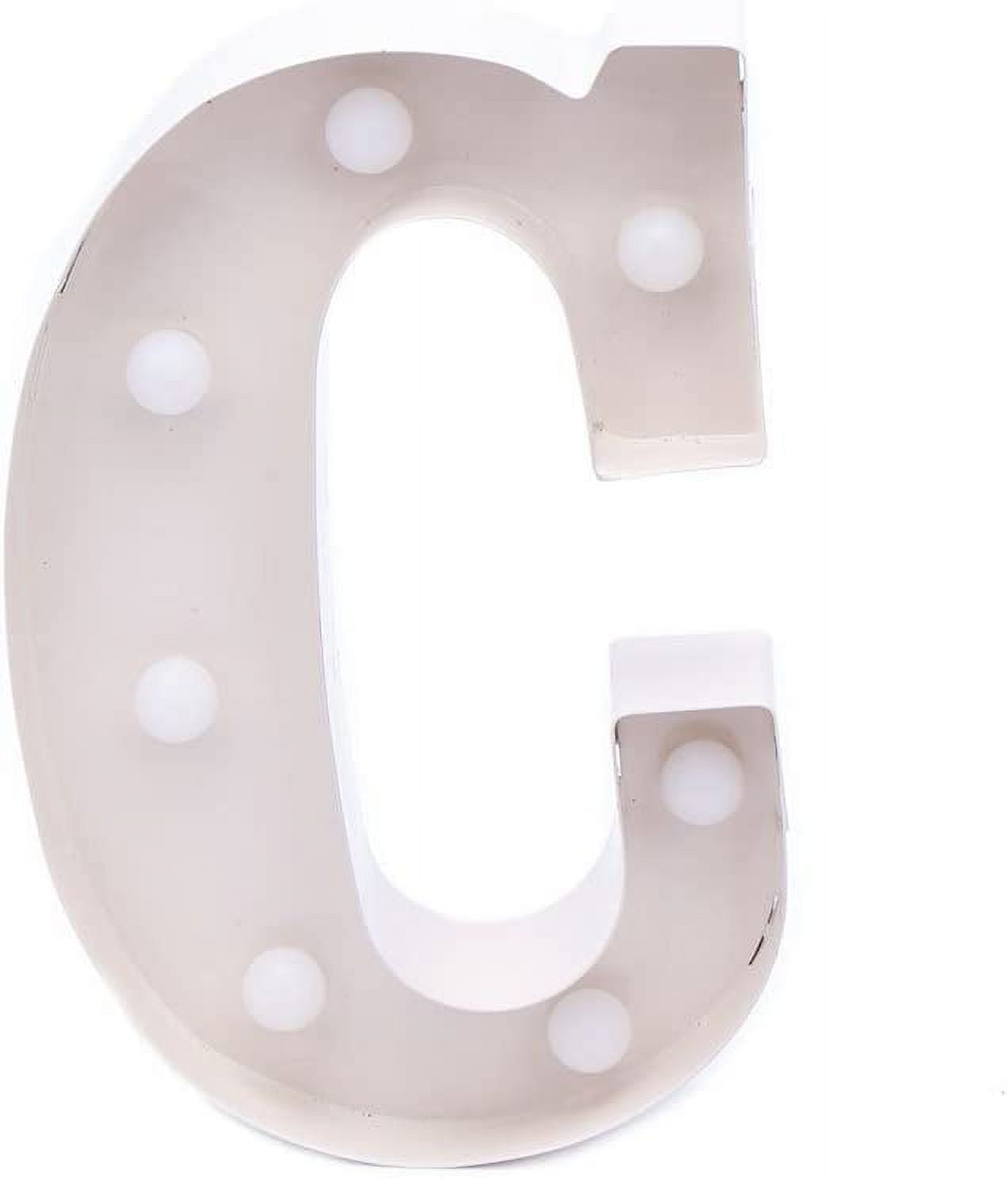 Home by Jackie Inc Decorative White Vintage Rustic Metal Hanging Light ...