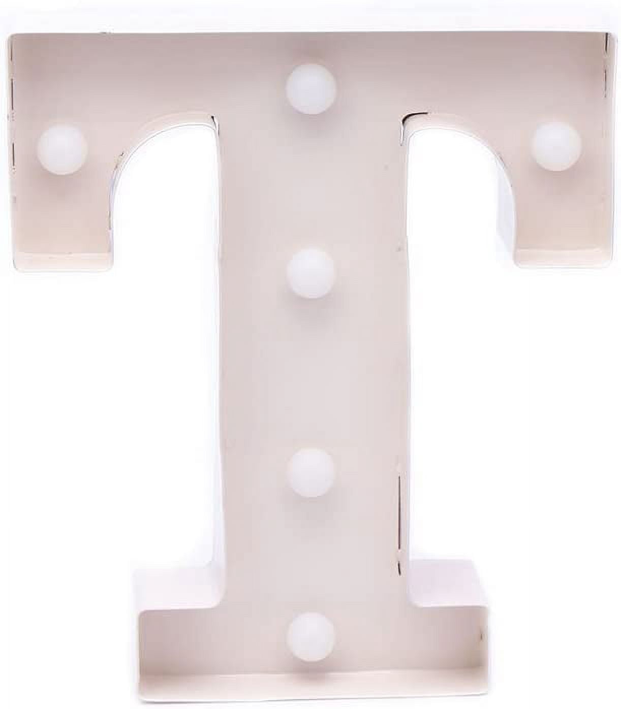 Home by Jackie Inc Decorative White Vintage Rustic Metal Hanging Light ...