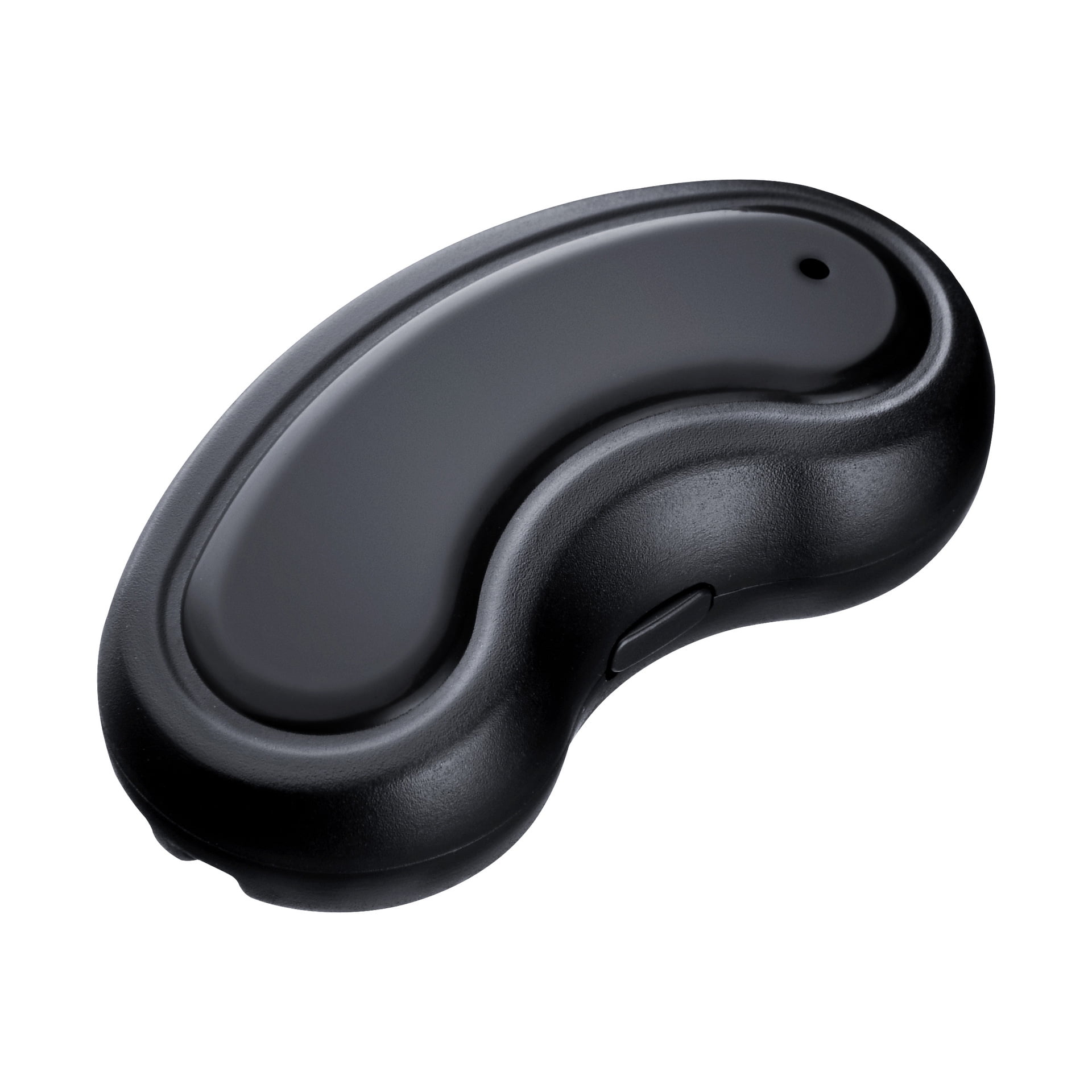 Home charging smart anti-snoring sleep instrument sleep anti-snoring ...