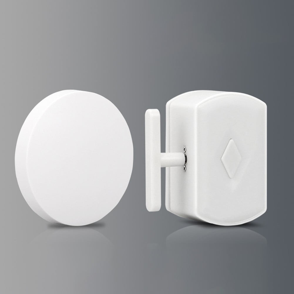 Home controller remote switch RF remote button suitable for smart ...
