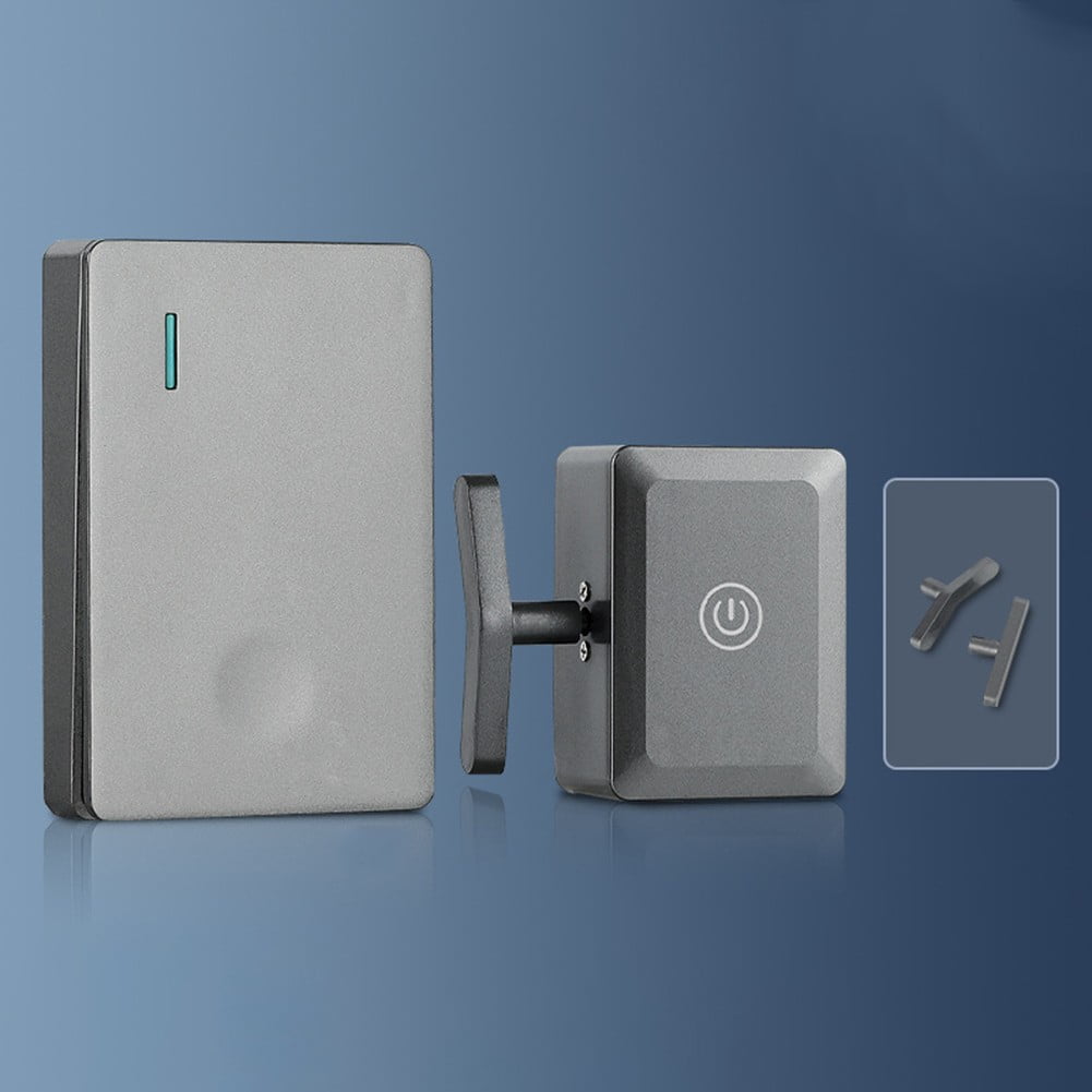 Home controller remote switch remote button pusher For Smart button ...