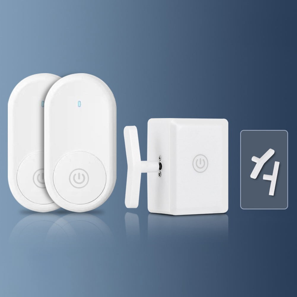 Home controller remote switch remote button pusher For Smart button ...