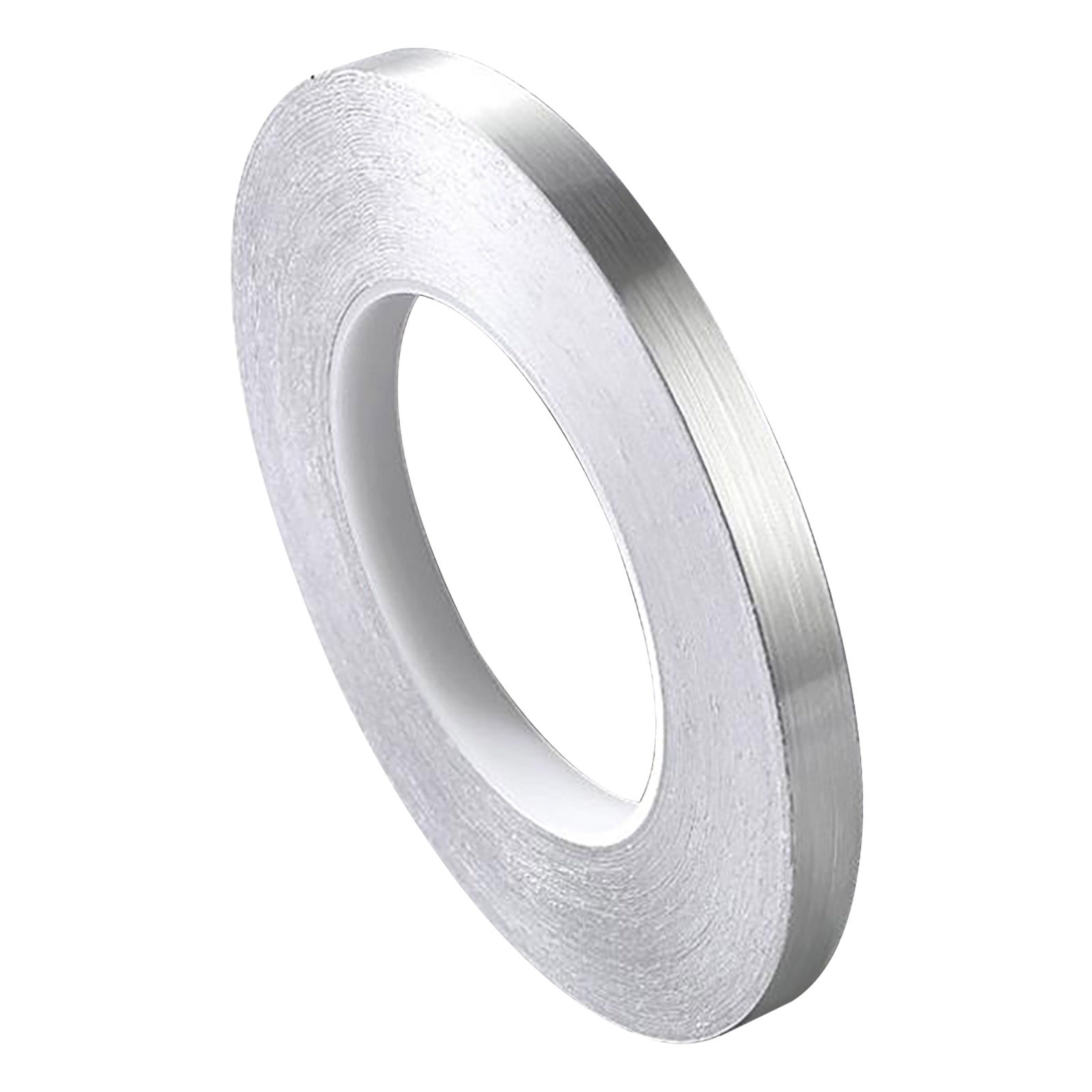 Home decor ZKCCNUK Beautiful Seam Sticker For Tile Ceiling,Pure Color ...