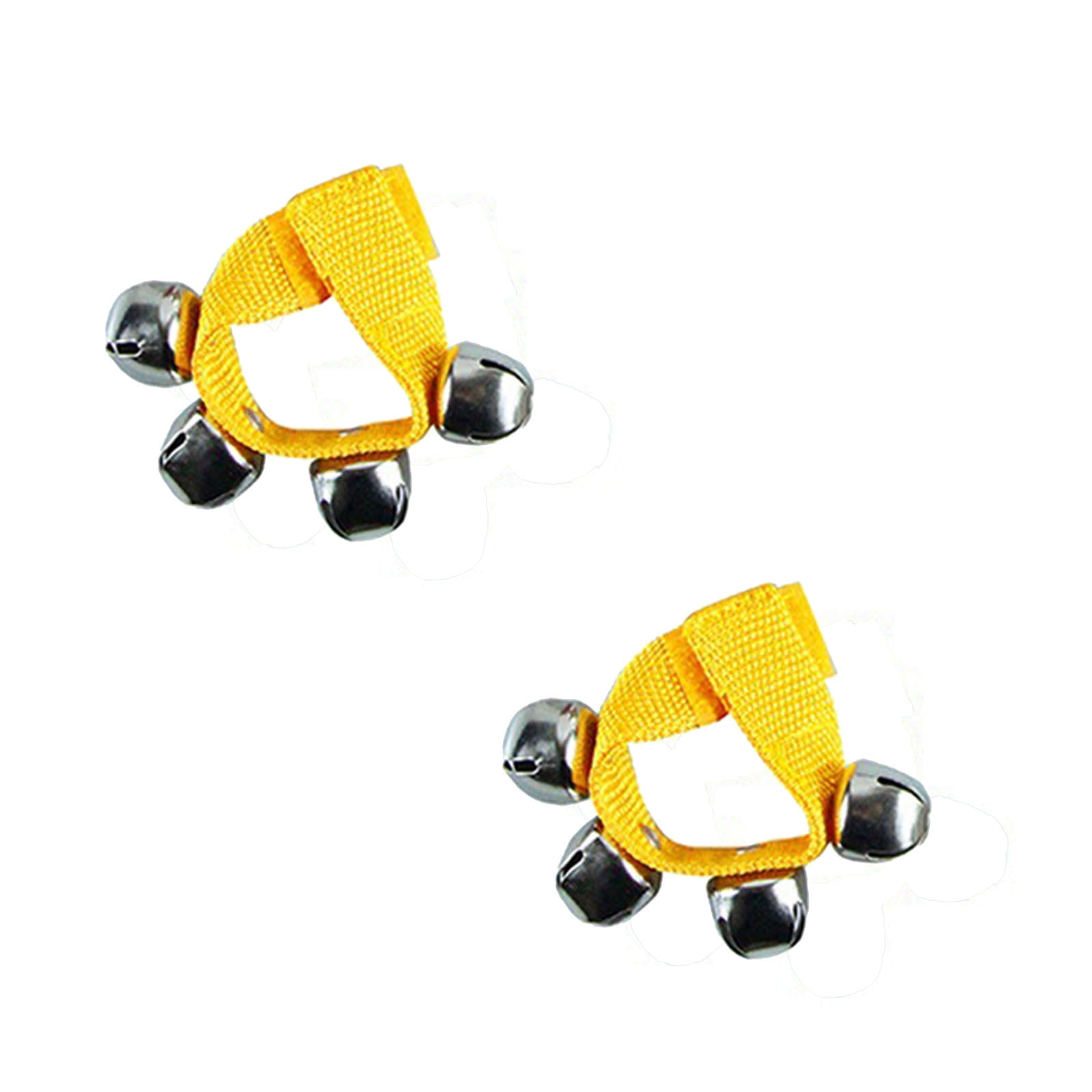 Home decor ZKCCNUK Christmas Hand Bells Bells decoration bells early ...