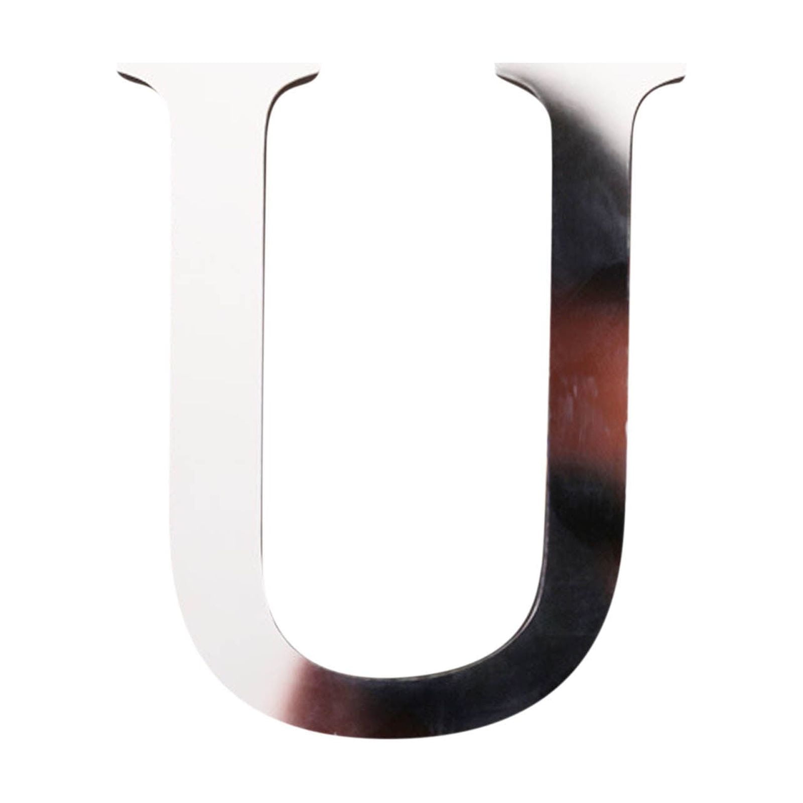 Home decor ZKCCNUK Family Wall Decor Letter Signs,3D Acrylic Decorative ...