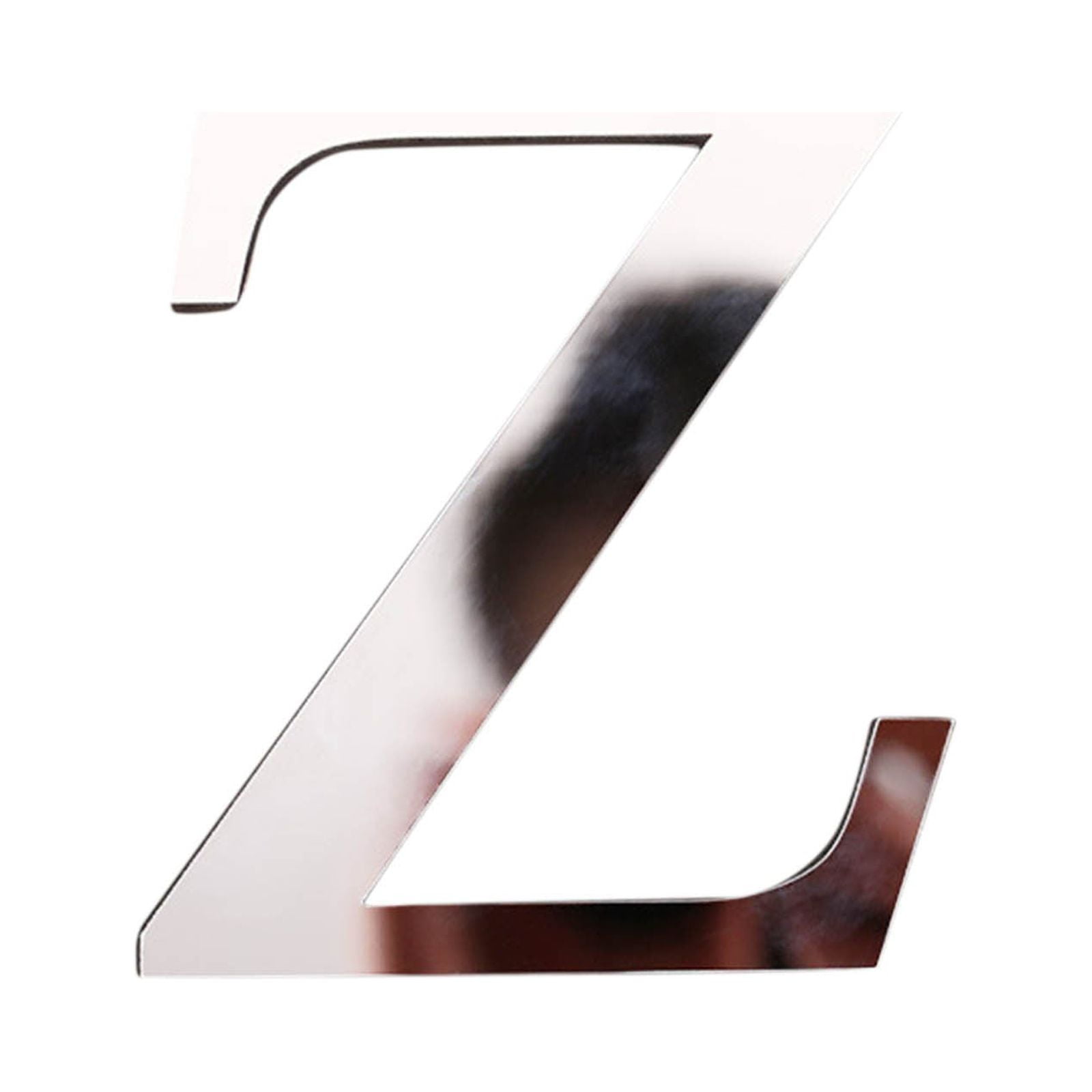 Home decor ZKCCNUK Family Wall Decor Letter Signs,3D Acrylic Decorative ...