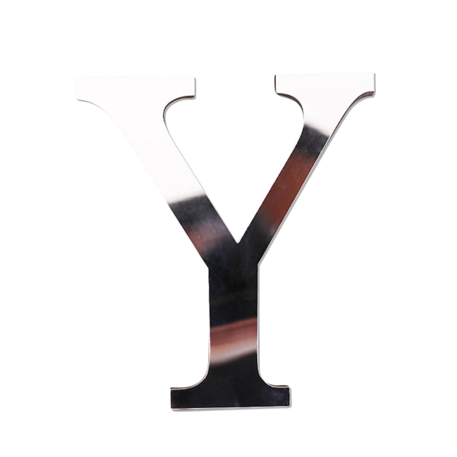 Home decor ZKCCNUK Family Wall Decor Letter Signs,3D Acrylic Decorative ...