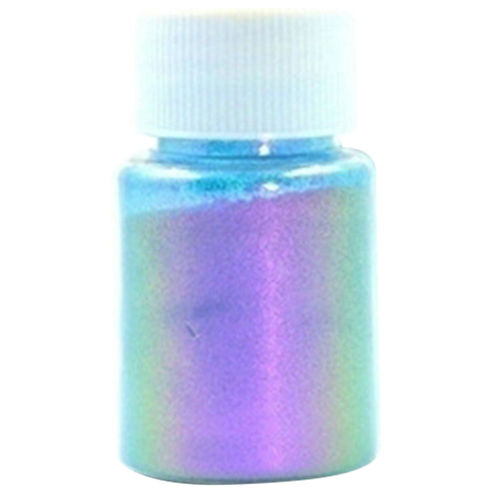 Home decor ZKCCNUK Pearl Pigment Powder For Upgrading Color Shifting ...