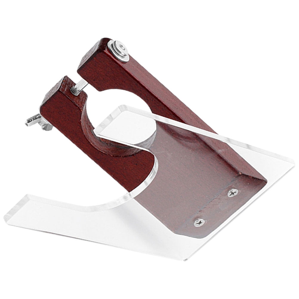 Home for Clipper Trimming Carpet Stand Accessories Trimmer Guide Holder ...