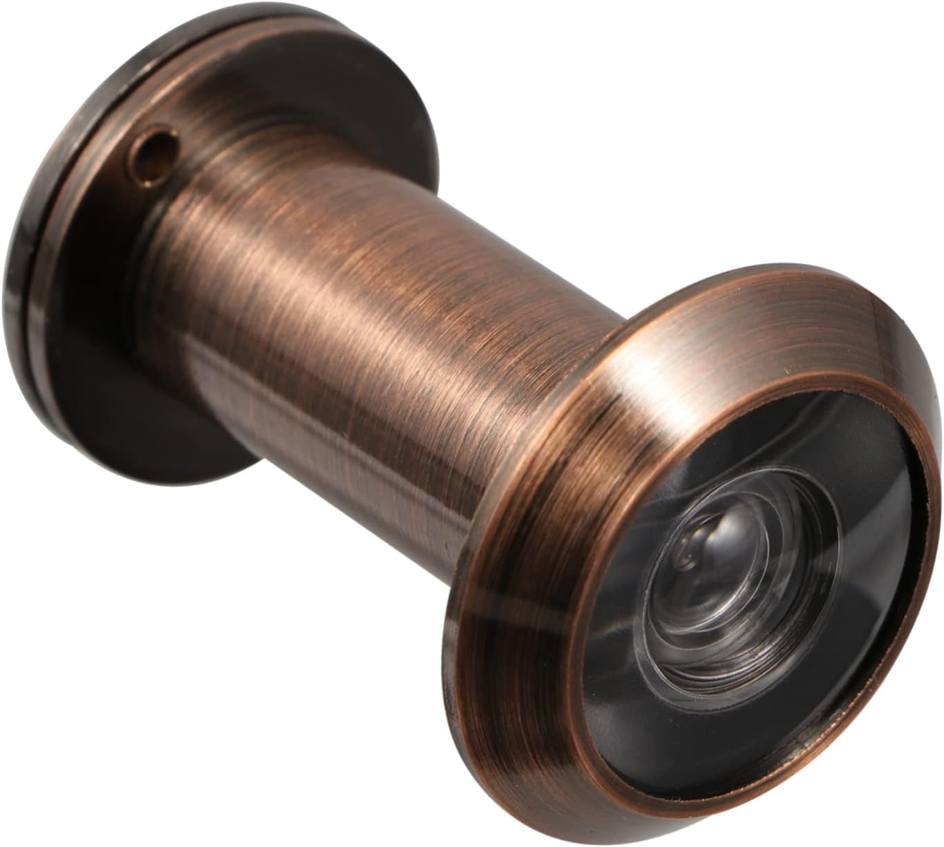 Home for Large Angle A Safety Viewer Peep Lid Wide Anti- Hole Viewing ...