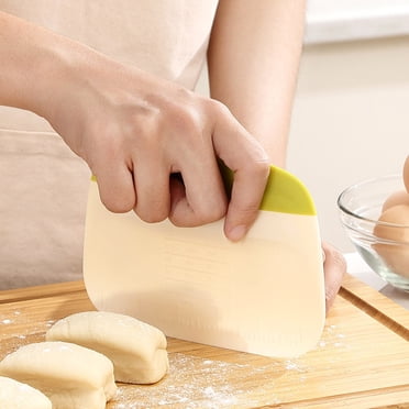 Leaveforme Baking Tool Dough Bread Cookie Pie Pizza Pastry Lattice ...