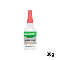 3M Super Glue Liquid, 6gm - Walmart.com