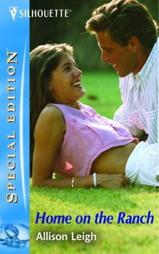 Pre-Owned Home on the Ranch - Walmart.com