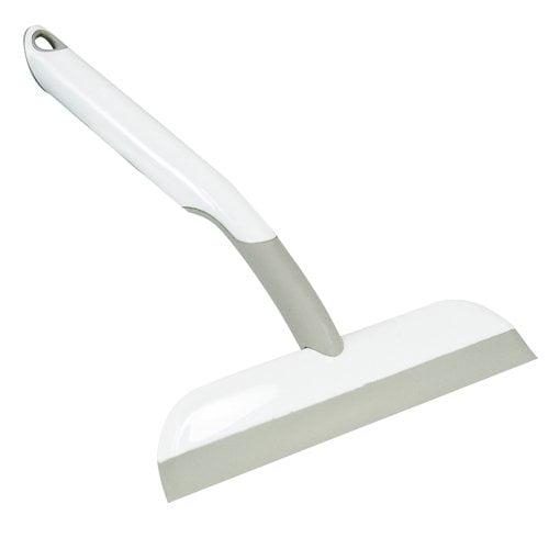 Home-pro Quickie Homepro 8" Shower Squeegee - Walmart.com
