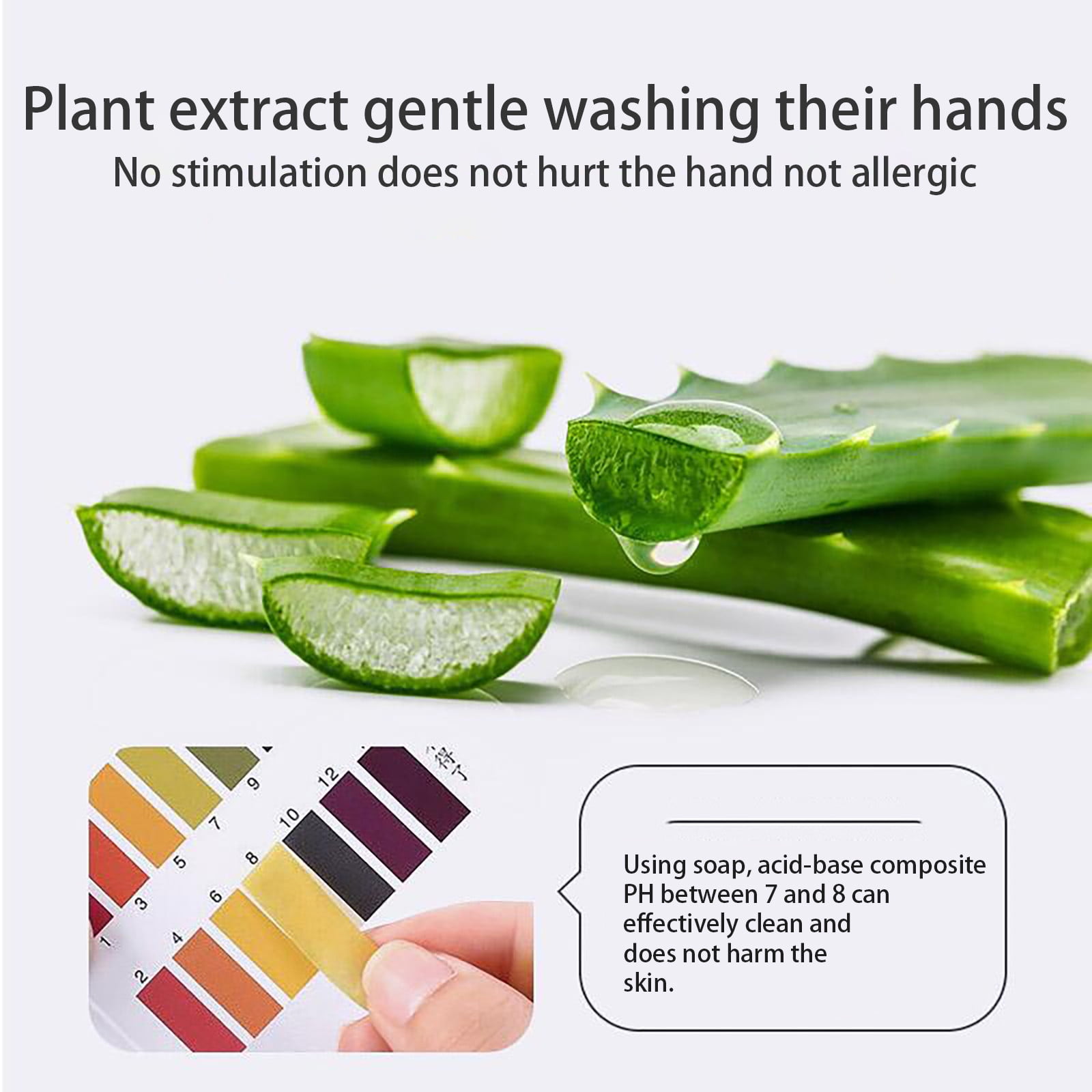 Home repair tools, Disposable Portable Soap Tablets Mini Outdoor Hand ...