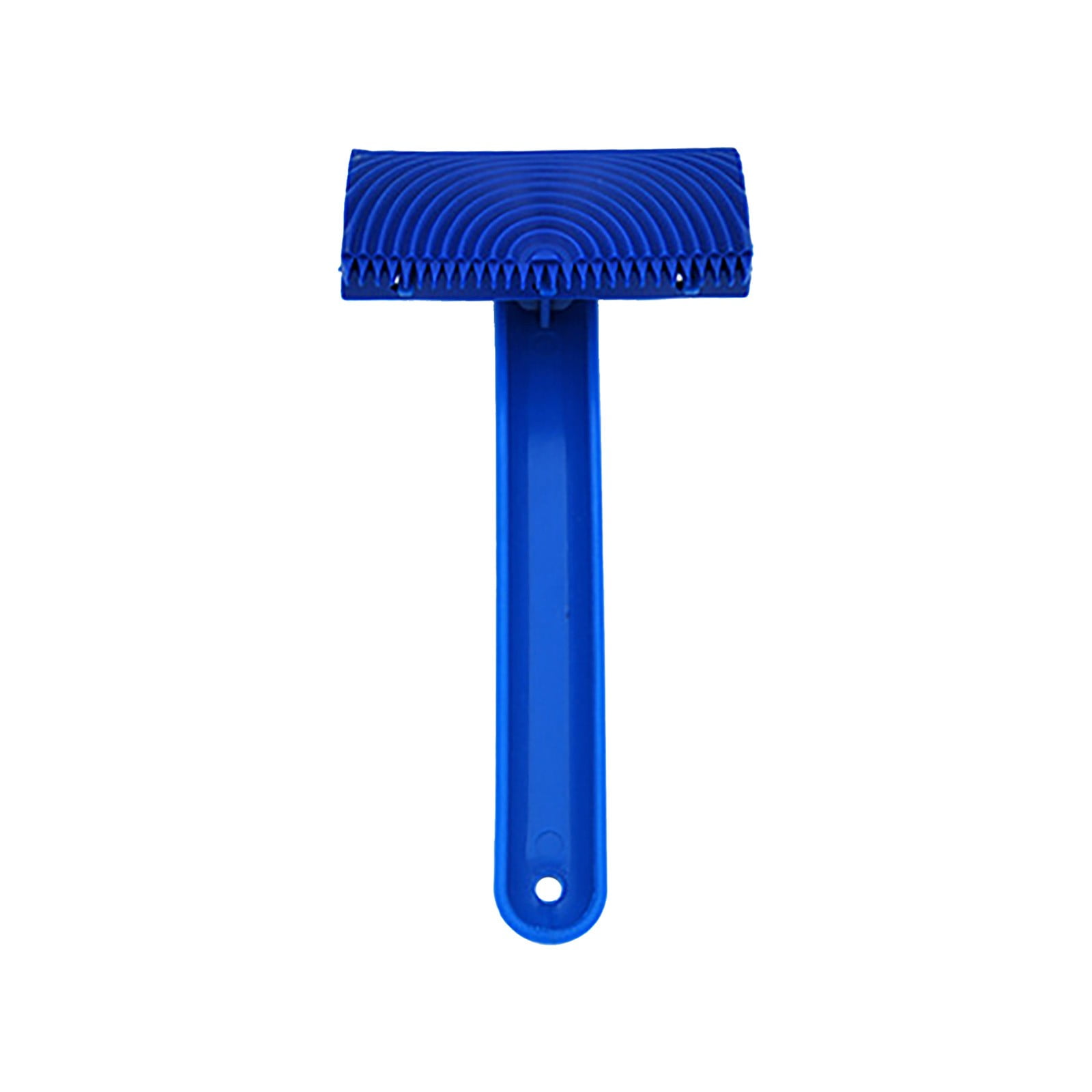 Home repair tools, Wood Grain Texture Pattern DIY Texture Painting Tool ...