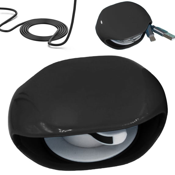Home Textile Storage,Automatic Reel 2026 Upgrade Retractable Extension ...