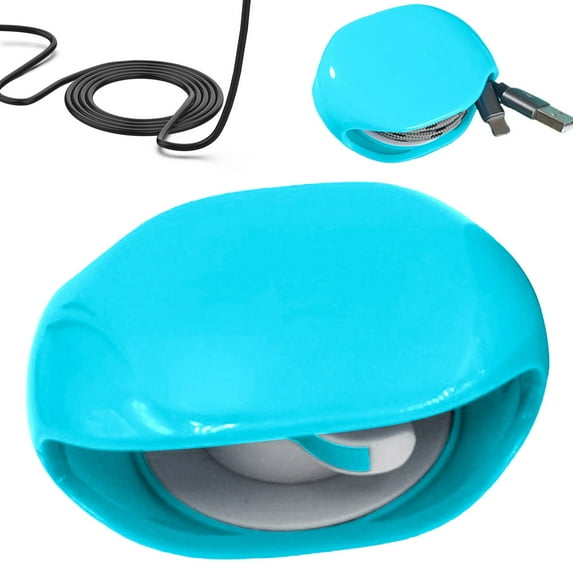 Home Textile Storage,Automatic Reel 2026 Upgrade Retractable Extension ...