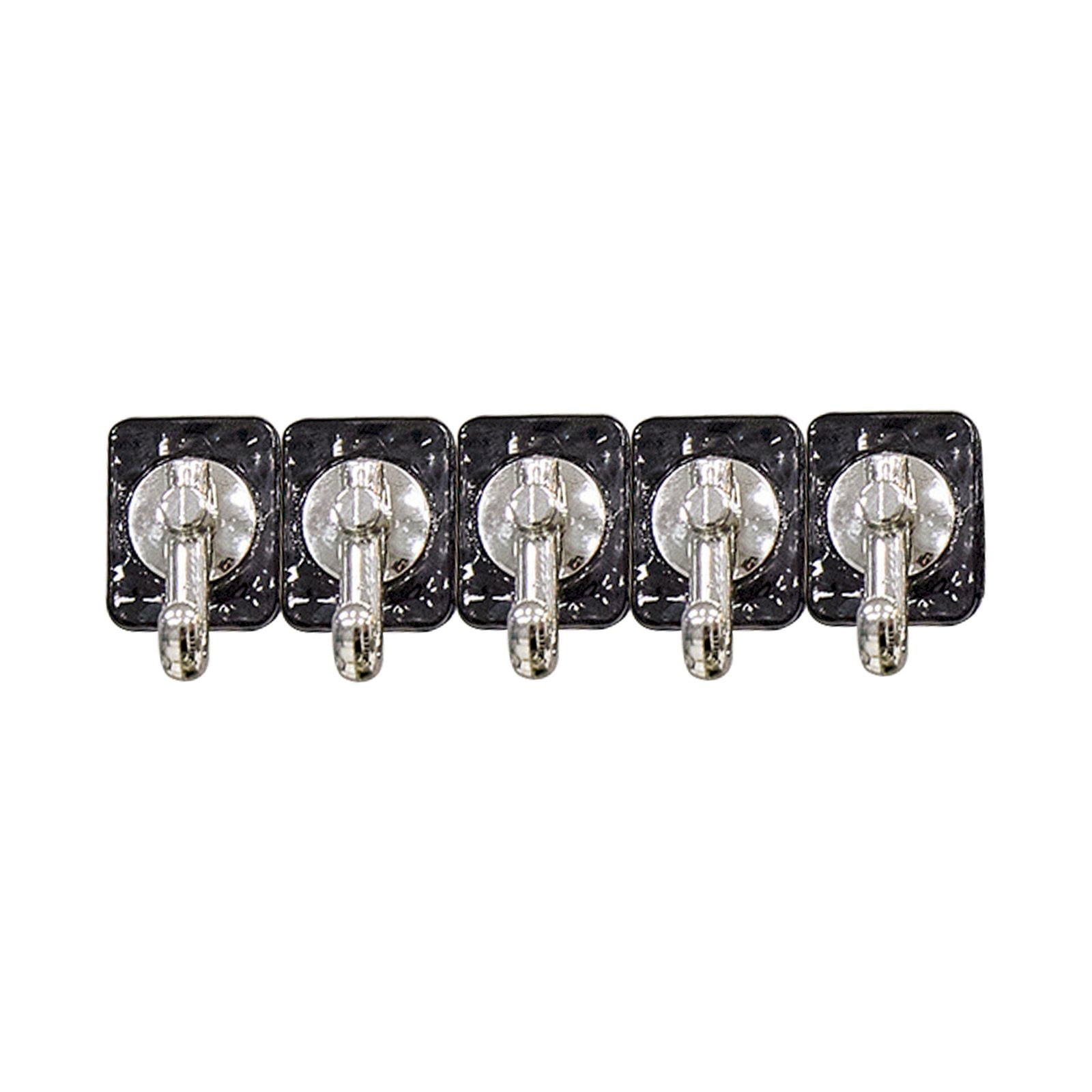Home textile storage,Small Hooks Wire Hanger Hooks Damage Utility Hooks ...