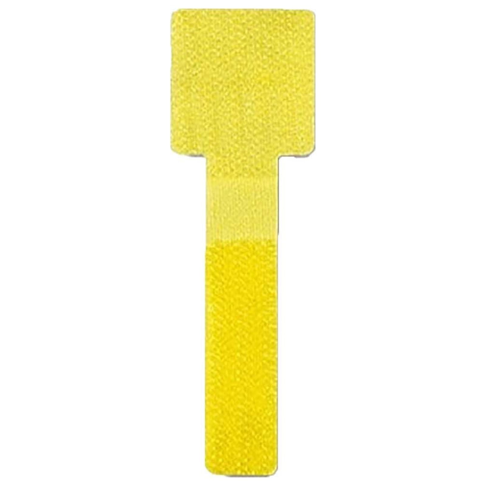 Home textile storage containers Effective home textile storage methods ...