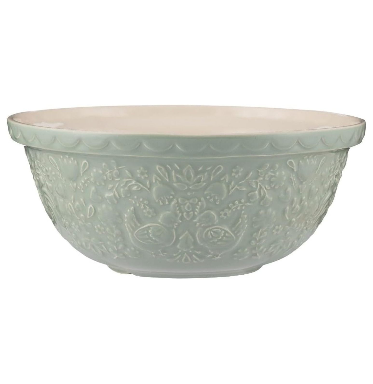 Home to Roost Collection | (S12 4.25 Qt) - Walmart.com