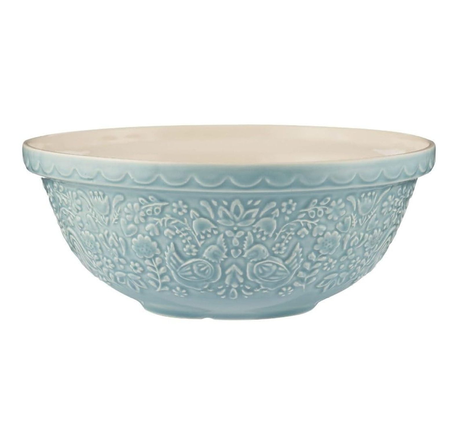 Home to Roost Collection | (S18 2.85 Qt) - Walmart.com