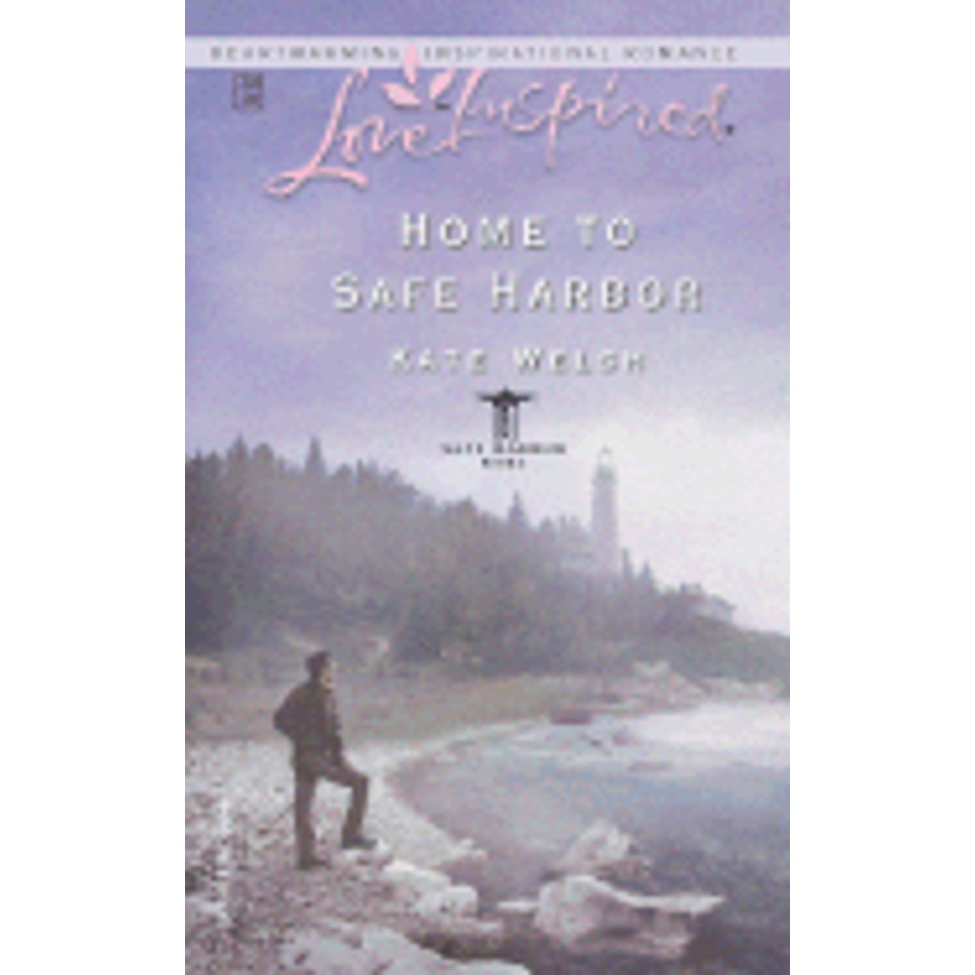 Kate Welsh Books - Walmart.com