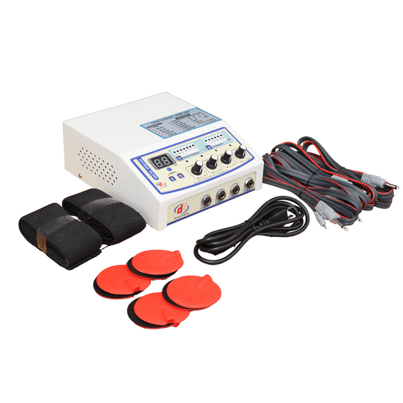 Electronic Pulse Stimulator