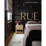 The New Southern Style : The Interiors of a Lifestyle and Design ...