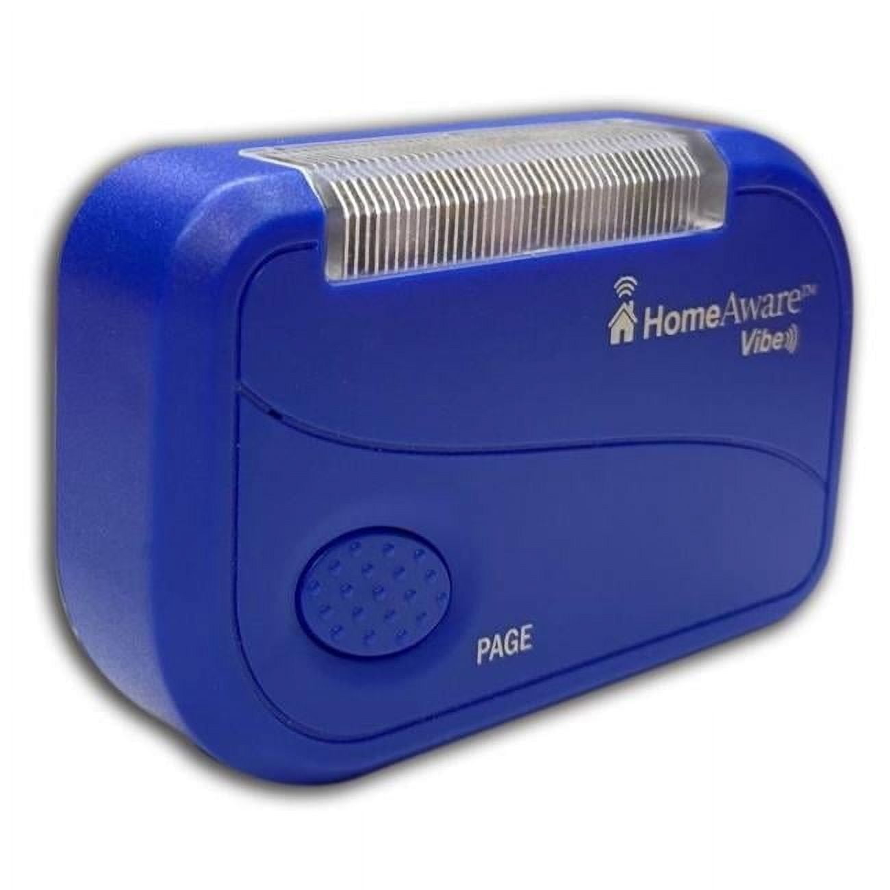 HomeAware Vibe Personal Pager - Walmart.com